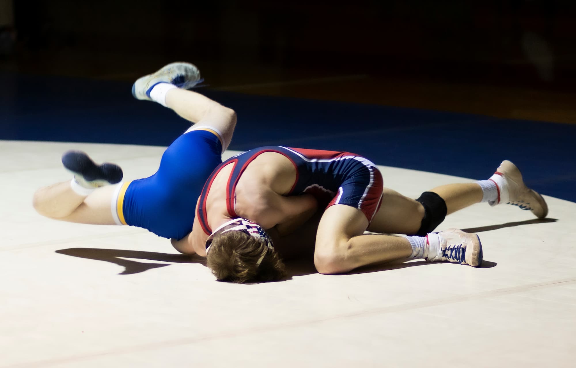 Quels sont les épreuves des Jeux Olympiques antiques et leurs athlètes ...